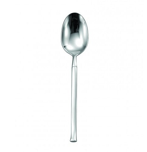 Mercury - Table Spoon – Festive Home