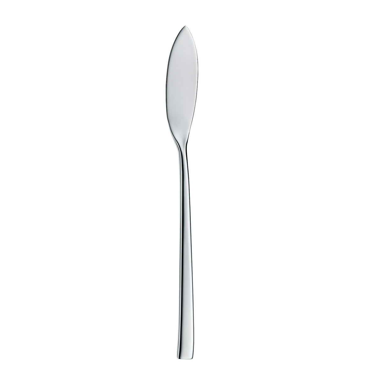Talia - Fish Knife – Festive Home