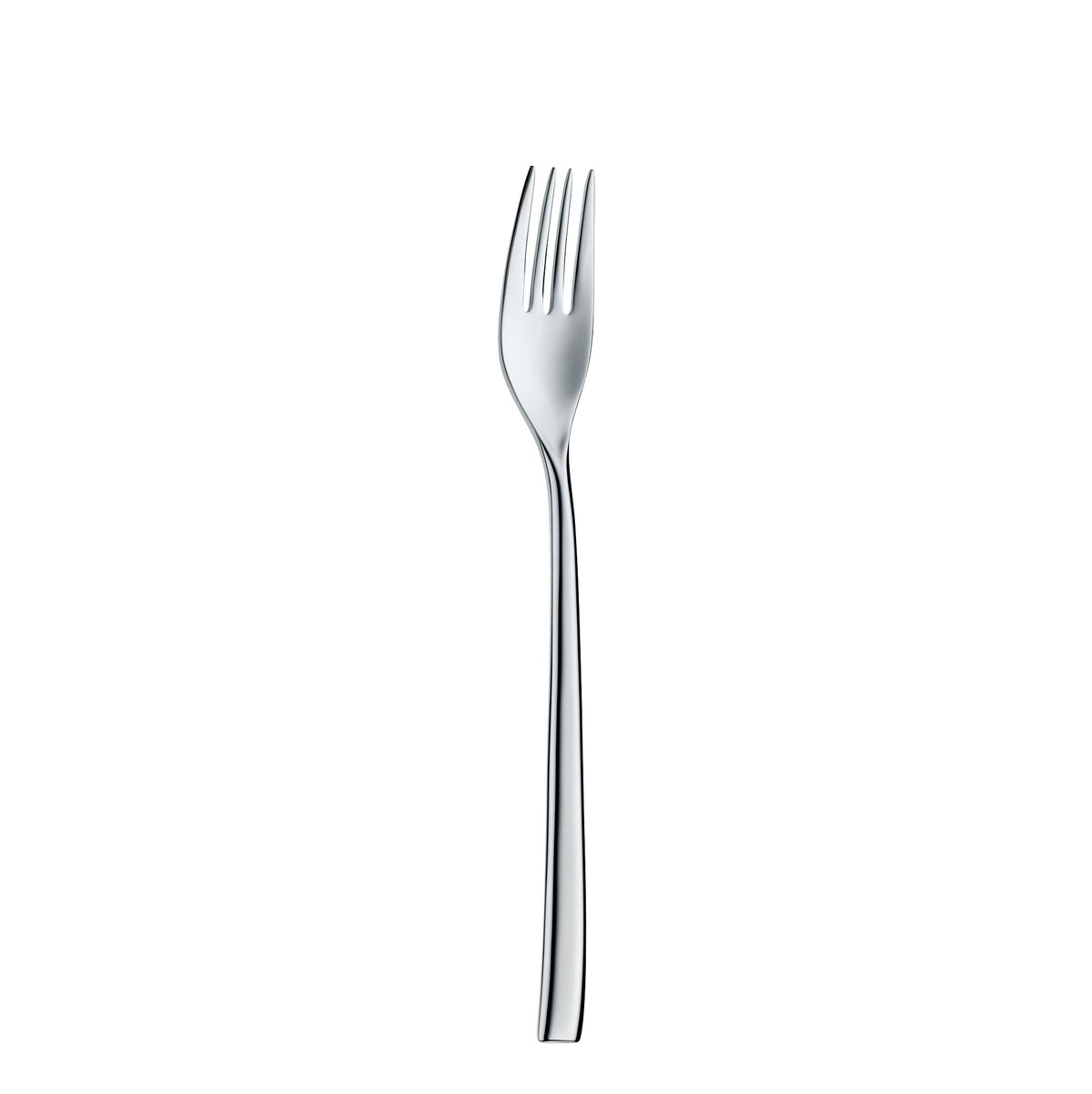 Talia - Fish Fork – Festive Home